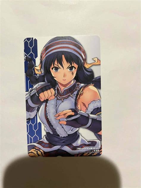 【未使用】フリージング 金光鉉 コミックヴァルキリー テレホンカード テレカ ヴァルキリーの落札情報詳細 ヤフオク落札価格検索 オークフリー