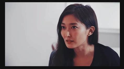 大澤有紗さんのインスタグラム動画 大澤有紗instagram 「『sprocket Holes』Ⅱ 先月参加させていただいた映像小屋での