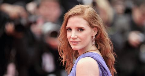 Redheads Dont Go Grey And 8 Other Facts That Prove Being A Ginger Is