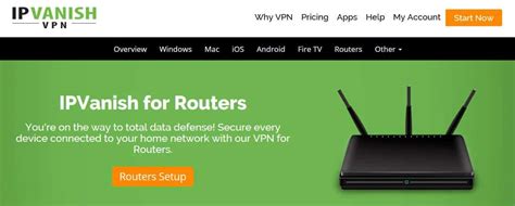 ultimate guide to vpn routers in 2021 setting up a router vpn