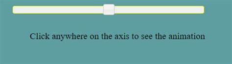jquery slider a quick glance of jquery slider with programming example