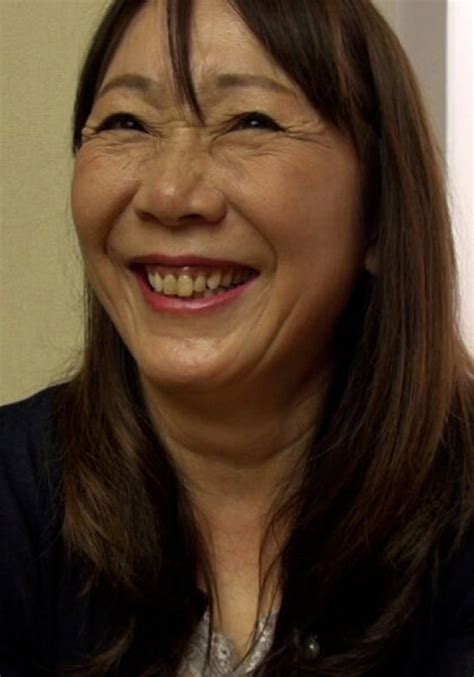 普段出会えない人としたことのないsexがしてみたい！とavに応募してきた五十路熟女。年を重ねるごとに増す性欲は底なし！ エロ動画・アダルト