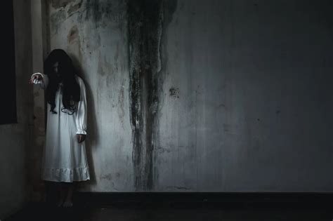 100 Female Demon Names That Will Strike Fear In Your Enemies