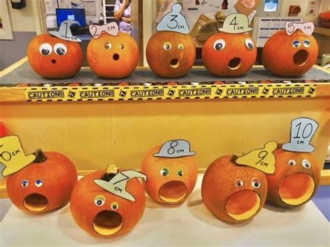 14 Horrifying Photos That Made My Heart Drop Out Of My Tush