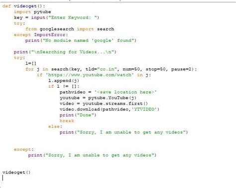 the math module a basic tutorial python