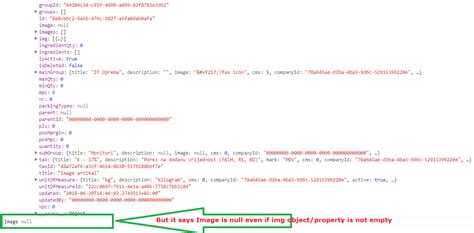 37 javascript test for null value modern javascript blog