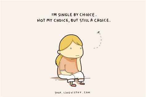 15 Things Every Single Girl Can Relate To Lingvistov Lingvistov