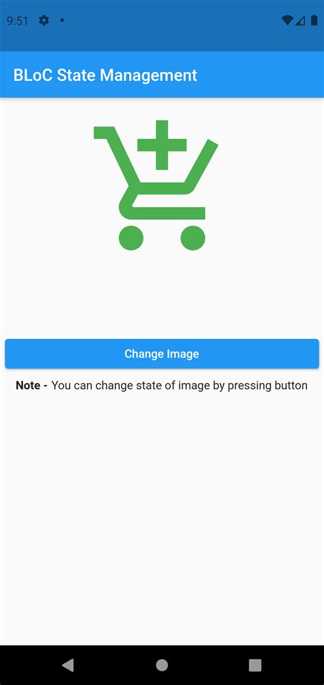 how to use bloc pattern in flutter ideatebox photos