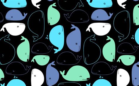 best practices for docker and microservices at scale
