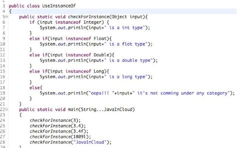 All About Object In Java Articles All About Object