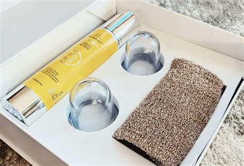 Shop Online Bellabaci International Health And Wellness