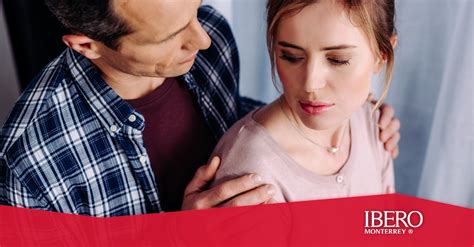 Introducir 60 Imagen Como Ayudar A Mi Pareja Que Perdio A Su Padre
