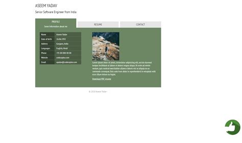 e commerce site using django framework source code