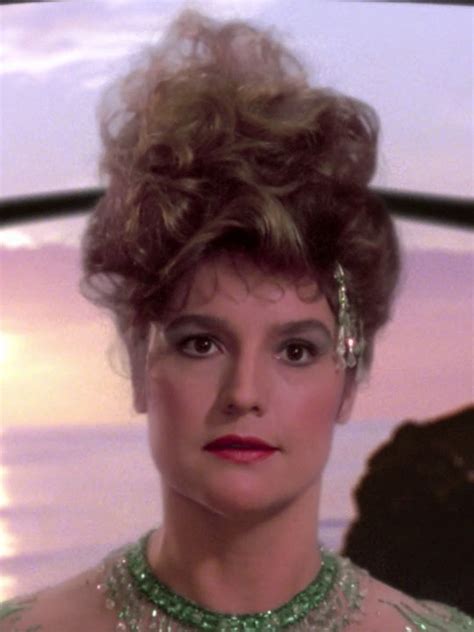 Anna Katarina Memory Alpha Das Star Trek Wiki Fandom