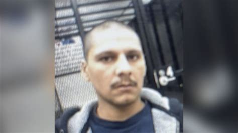 Suspect In Texas Massacre Had Been Deported 4 Times After Entering Us