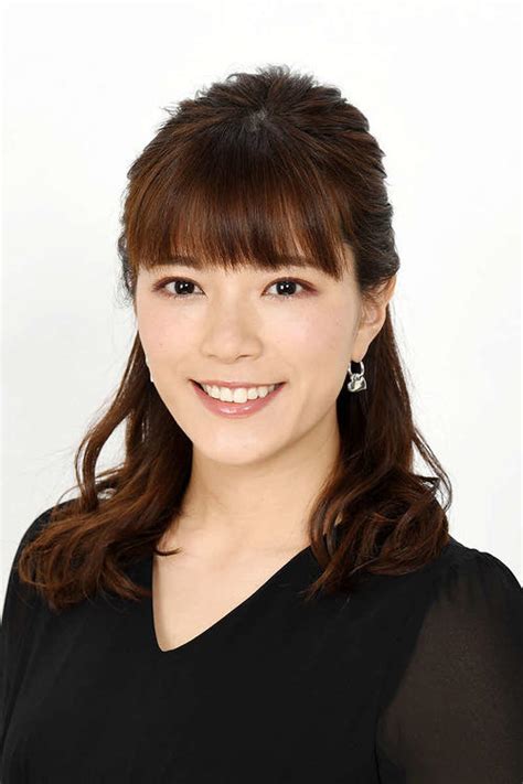 テレ朝三谷紬アナが文化放送「culturez」に 女子アナ 日刊スポーツ