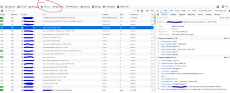 course presentation editor does not appear h5p
