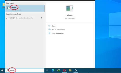 windows 10 how can i update wsl2 kernel super user