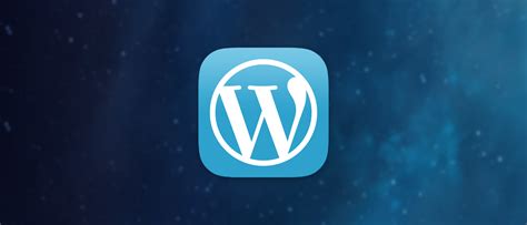 How To Install Wordpress Make A Website Hub