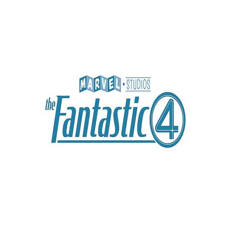Mcu版『ファンタスティック・フォー』撮影開始まもなく ─ 『サンダーボルツ 』同様にimax向けの作品に 2024年4月13日掲載