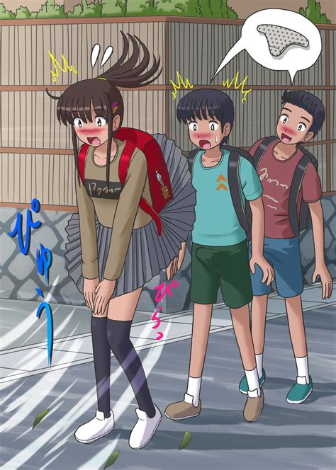 雪白牙斬 G Yukishiro さんのイラスト・マンガ作品まとめ 6 件 Twoucan