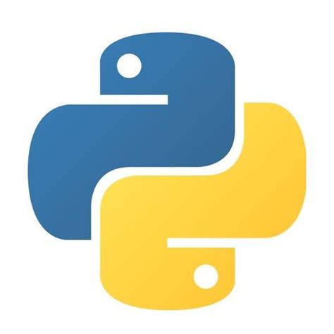 python基础 知乎