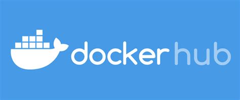 new docker hub pricing