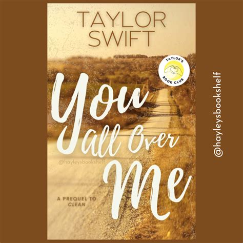 Fearless Taylors Version Songs Reimagined As Books R Taylorswift