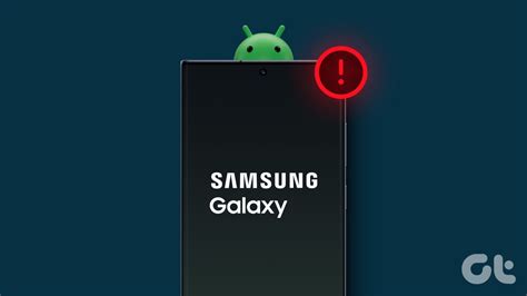 5 Ways To Fix Dual Boot Option Not Showing On Windows 11 Guiding Tech