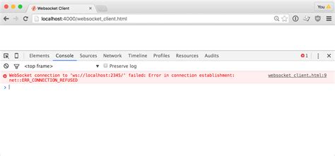 building a simple websockets server from scratch in ruby