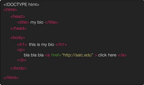 Как растянуть фон на весь экран в html Как сделать картинку фоном в