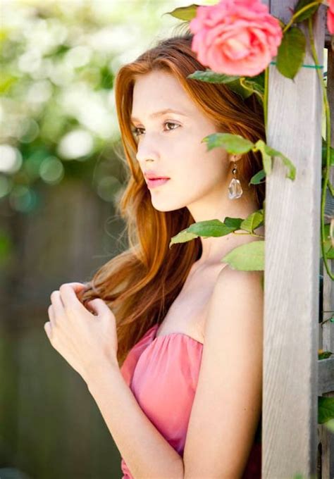 Poze Alexia Fast Actor Poza 41 Din 58 Cinemagia Ro
