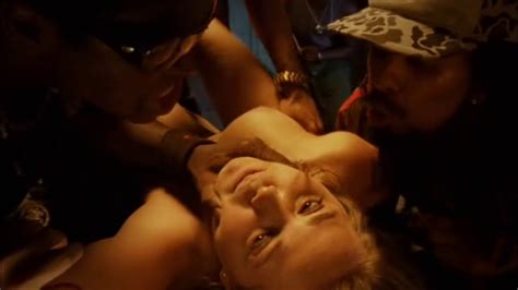 Bonitinha Mas Ordinária Nude Pics Seite 2
