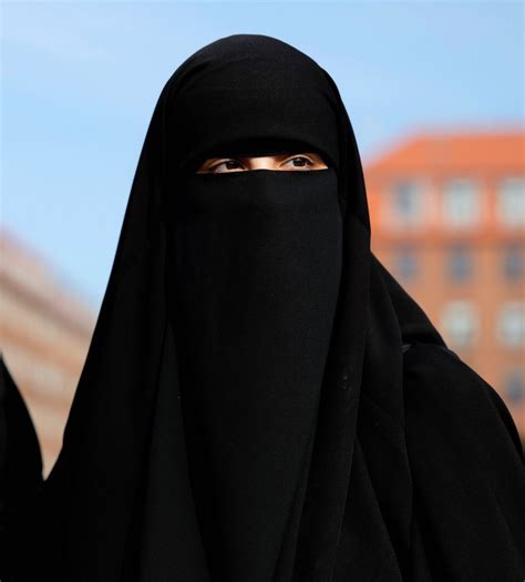 Hijab Niqab Burqa Burqa Hijab Niqab Niqab 94423 Hot Sex Picture