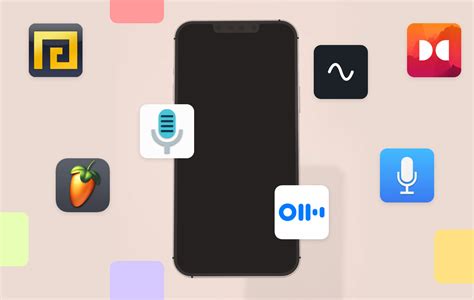 7 Best Recording Apps For Android In 2024 Free And Paid