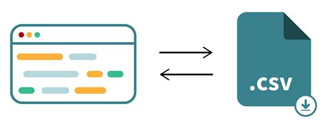 load data with python learn python basics openclassrooms