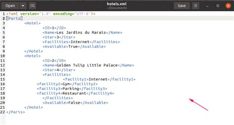 how to read xml data in pyspark openxmldeveloper