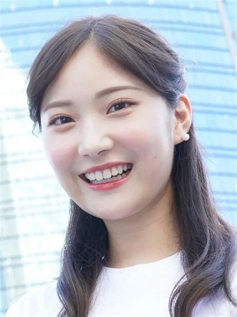 Tbs野村彩也子アナウンサー公式インスタグラム（＠nomurasayako）から ― スポニチ Sponichi Annex 芸能