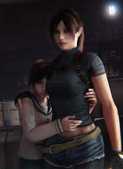 ᴄɪꜱꜱᴏʀʜᴀɴᴅꜱꜱ Resident Evil Girl Resident Evil Resident Evil Game