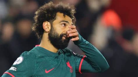 Brentford 3 1 Liverpool Bees Punish Reds Sloppy First Half