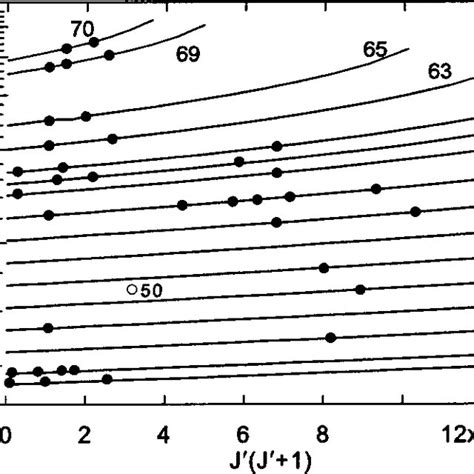 schematic of the pzt mounting structure that was used for