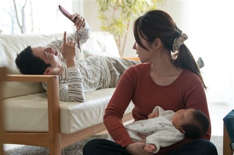 なんで苛立つんだろう 30代 Tumbleploaty
