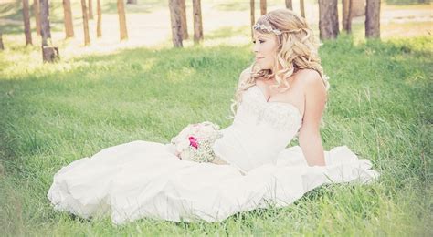 Dreams About Wedding Interpretation And Meaning