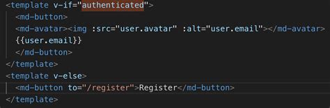 a nuxt js firebase tutorial building a real world app gorilla logic