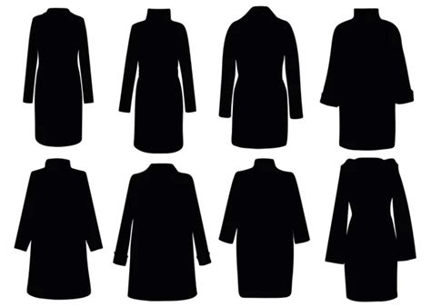 100 000 Priesthood Clothes Vector Images Depositphotos