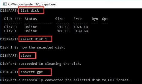 fixed windows cannot be installed to this mbr disk [2022]