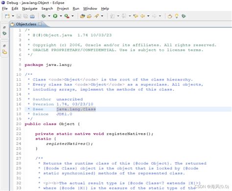 eclipse 添加 jd eclipse 反编译插件 csdn博客
