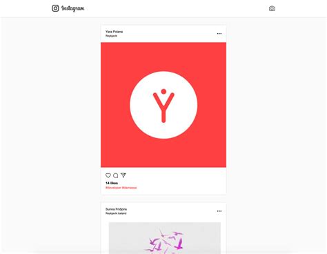 github dinessss instagram clone app instagram clone is a real time