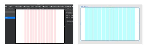 some css grid strategies for matching design mockups css