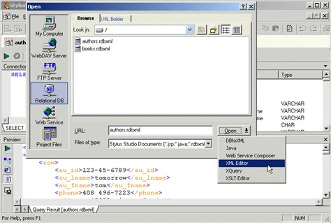 example
